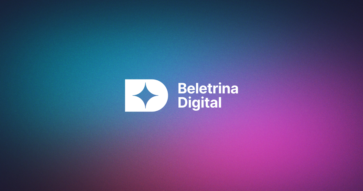 Kmalu | Beletrina Digital